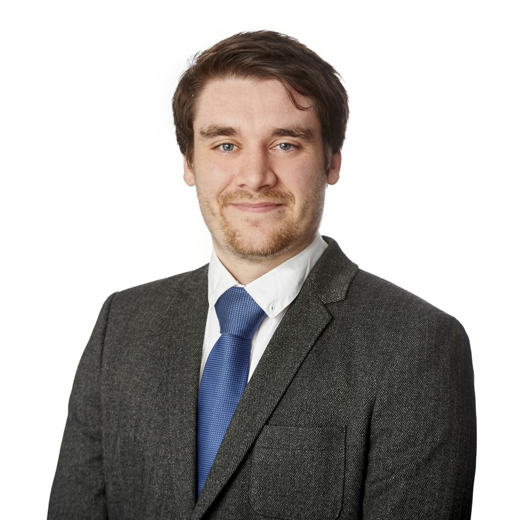 About MEPS - MEPS Consulting