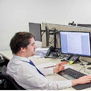 About MEPS - MEPS Consulting